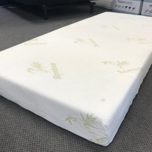 Clearance Archives - Bedworld