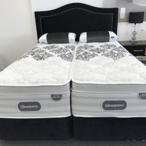 Clearance Archives - Bedworld