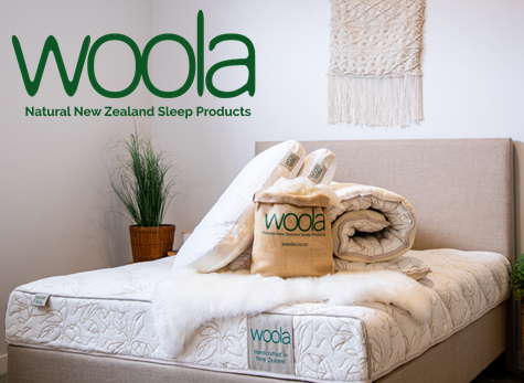 Beds for Sale Christchurch | Bed & Mattress NZ | Bedworld