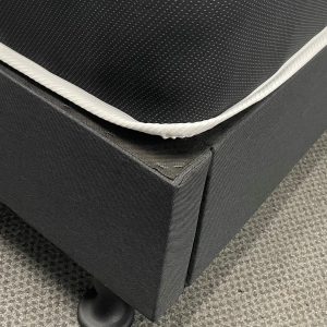 Clearance Archives - Bedworld